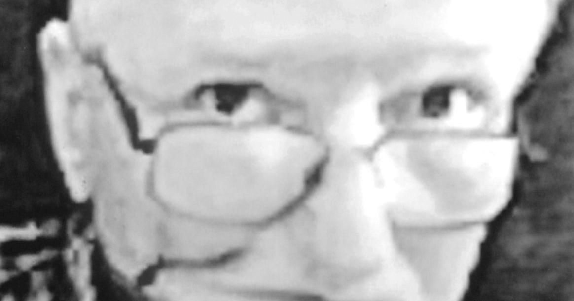 Roger Steven 'Steve' Royal | Obituaries | journalpatriot.com