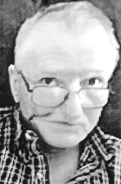 Roger Steven 'Steve' Royal | Obituaries | journalpatriot.com