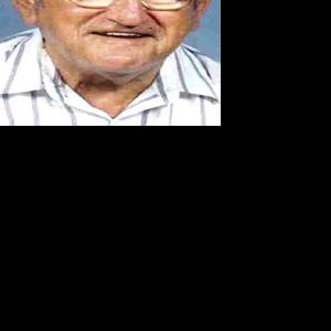 Service held today for Bill Gonyea; resident of Hays | Obituaries ...