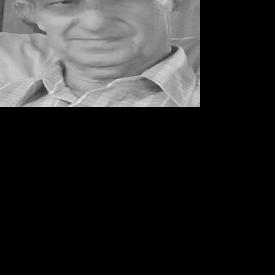 Richard Dean Eller | Obituaries | journalpatriot.com