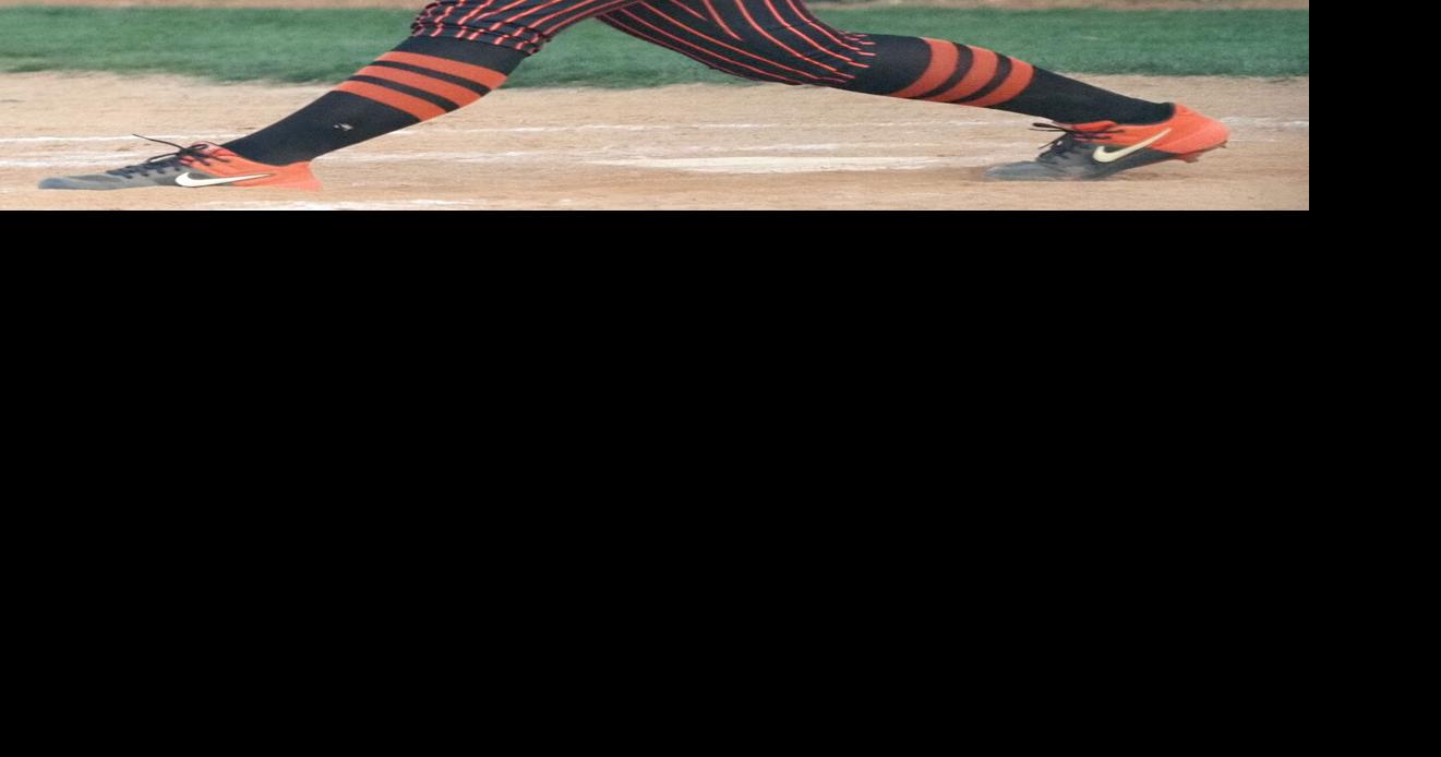 Proffit, McManus, Rollins highlight all-spring teams | Sports ...