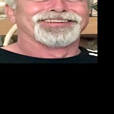 Donnie Alan Pierce | Obituaries | journalpatriot.com