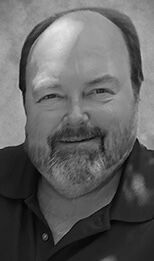 Kyle Wayne Shoemaker | Obituaries | journalpatriot.com