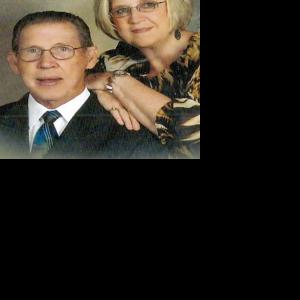 Rev. and Mrs. Millsaps celebrate 50th anniversary | Lifestyles ...