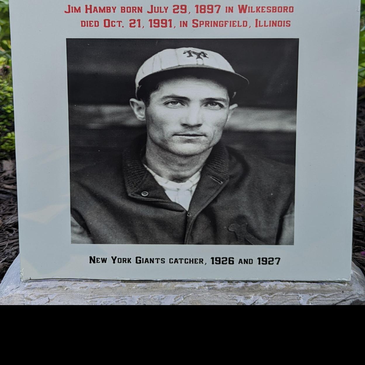 News | journalpatriot.com