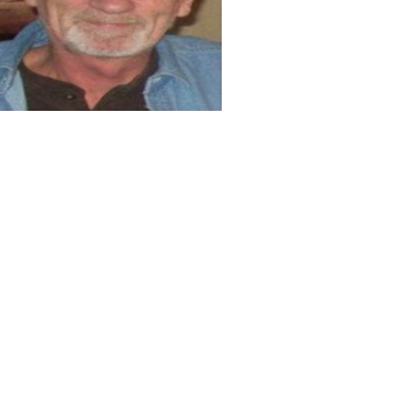 Timothy Teague, 60, dies Friday; funeral Wednesday | Obituaries ...