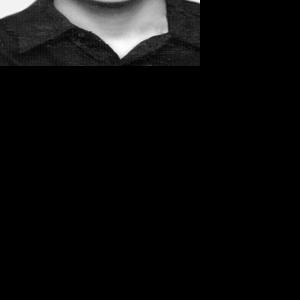 Cody Cleary, 23, of Traphill dies in Winston-Salem | Obituaries ...