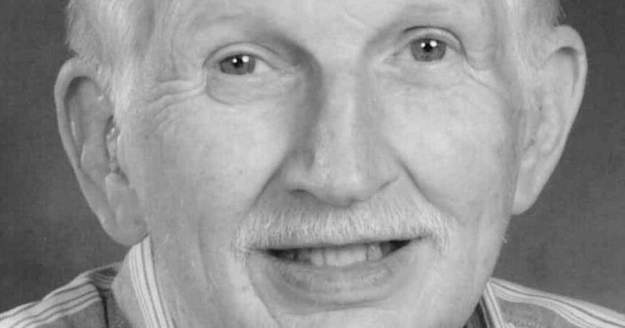 Howard Dewitt Morton | Obituaries | journalpatriot.com