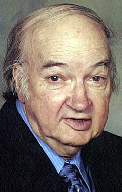 Gene Mitchell of Hickory dies at his residence | Obituaries ...