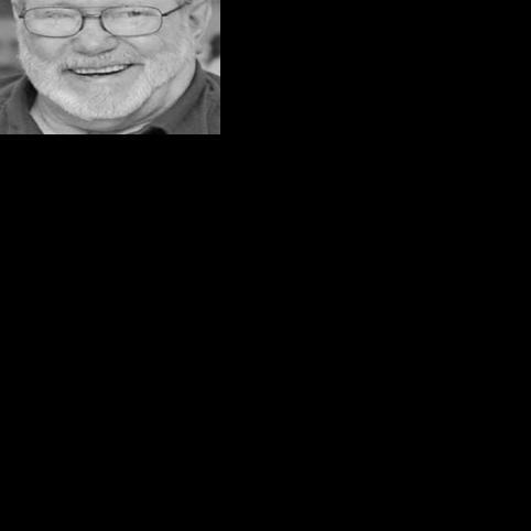 James Michael 'Mike' Steelman | Obituaries | journalpatriot.com