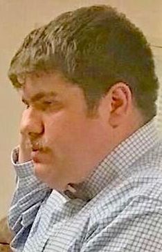 Ronda board member challenge dismissed | News | journalpatriot.com