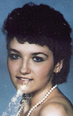 Jo Ann Rivas Dies Sunday; Services to be set | Obituaries ...