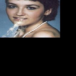 Jo Ann Rivas Dies Sunday; Services to be set | Obituaries ...