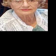 Kaye C. Reid | Obituaries | journalpatriot.com