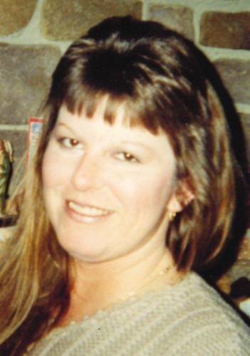 Shelia Lynn Spicer Soots | Obituaries | journalpatriot.com