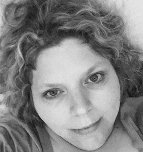 Judith Ann Ording-Bliss dies April 25 | Obituaries | journalpatriot.com