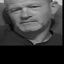 Mitchell Dwayne Foster | Obituaries | journalpatriot.com