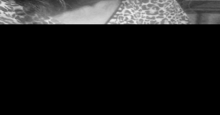 Donna Kay Lovette Blevins | Obituaries | journalpatriot.com