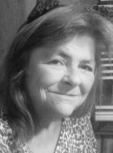 Donna Kay Lovette Blevins | Obituaries | journalpatriot.com