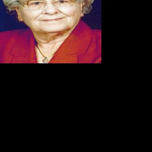 Christine L. Hodges, longtime nurse, dies on Wednesday | Obituaries ...