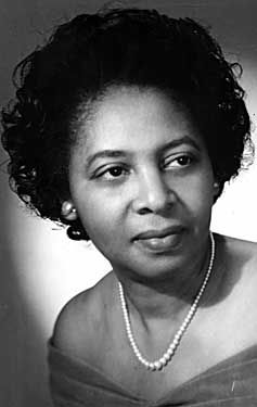 Elizabeth Barber dies on Sunday; funeral Monday | Obituaries ...