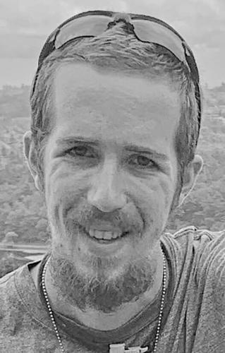 Harrison Grey Wilson | Obituaries | journalpatriot.com
