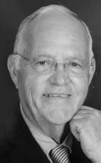 Charles Stanley 'Stan' Walsh | Obituaries | journalpatriot.com