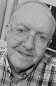 Robert James Cardwell | Obituaries | journalpatriot.com