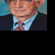 James M. Privette | Obituaries | journalpatriot.com