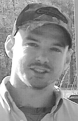 William “Tim” Timothy Williams | Obituaries | journalpatriot.com