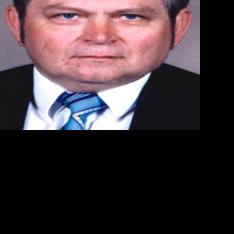 James Kenneth Crabb | Obituaries | journalpatriot.com