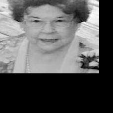 Helen Nita Trent Howell | Obituaries | journalpatriot.com