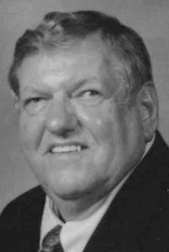 William Morris Royster | Obituaries | journalpatriot.com