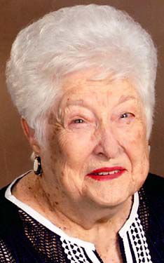 Maxine Winstead of Wilkesboro dies Saturday | Obituaries ...