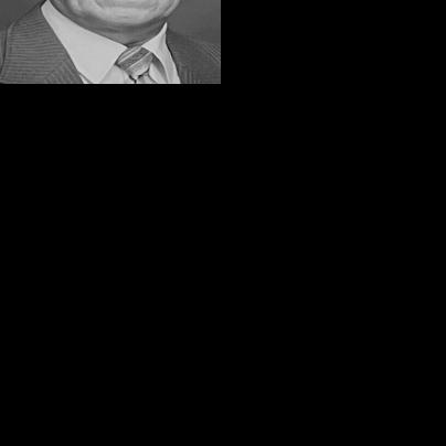 Bill N. Wood | Obituaries | journalpatriot.com