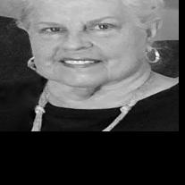 Joyce ‘Joy’ McNeil Barnett | Obituaries | journalpatriot.com