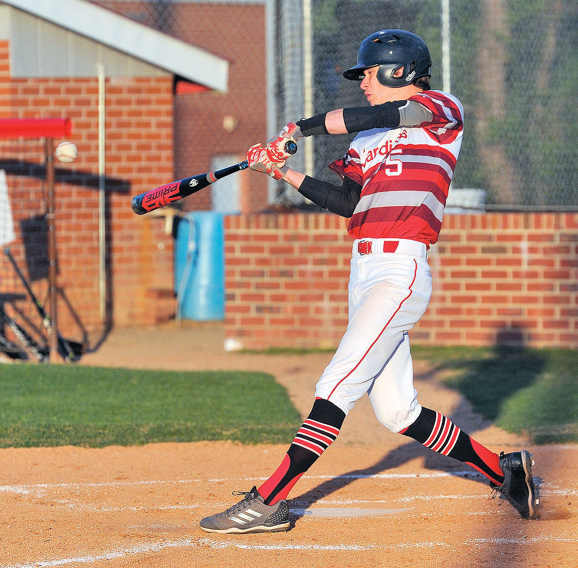 Cardinals seek to repeat last season’s success | Sports ...