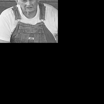 Jerry Lee "Bootsie" Pegram | Obituaries | journalpatriot.com