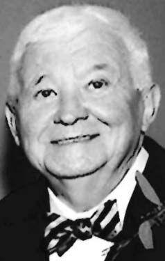 Billy Rhodes dies Thursday at his residence | Obituaries ...