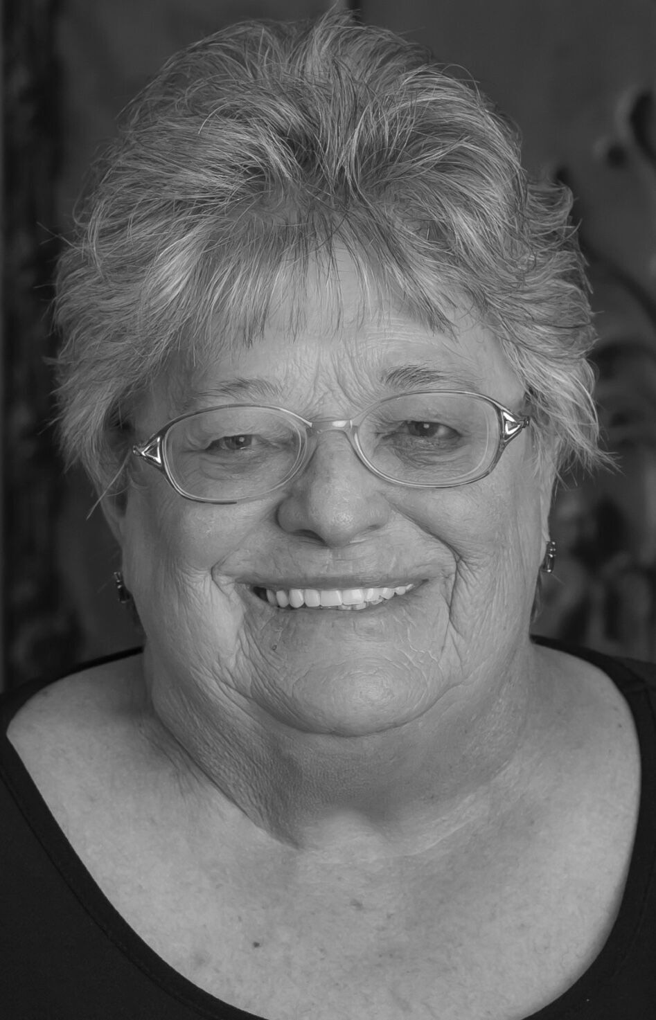 Lilly Carolyn Pearson | Obituaries | journalpatriot.com