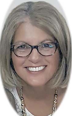 Kathy Allen's Instagram, Twitter & Facebook on IDCrawl