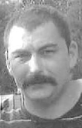 Christopher Joe Perry | Obituaries | journalpatriot.com