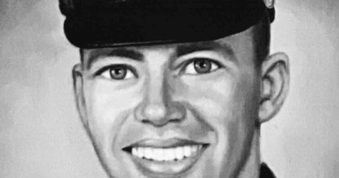 Connie ‘Clinton’ Shepherd | Obituaries | journalpatriot.com