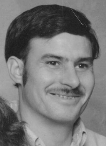 Ray Franklin Adams | Obituaries | journalpatriot.com