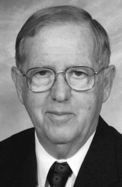 Richard 'Bryce' Greene | Obituaries | journalpatriot.com