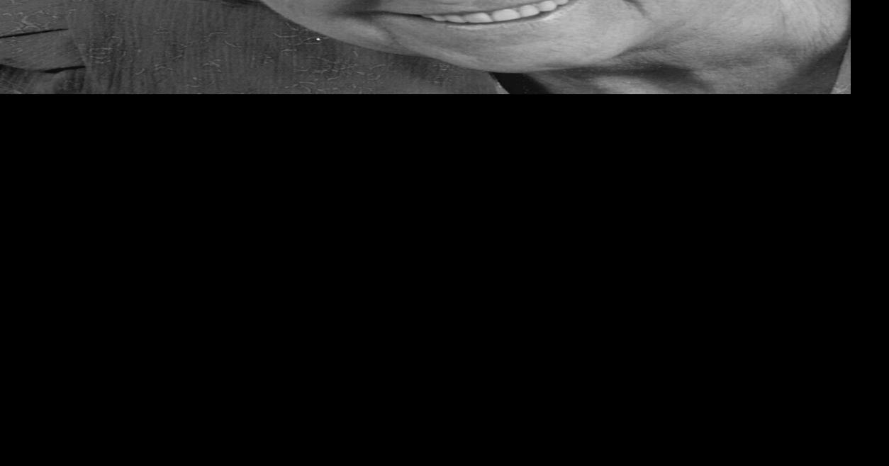 Eva Dorothy Shepherd Blevins | Obituaries | journalpatriot.com