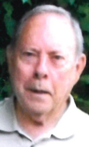 Ardell Lee Bowlin | Obituaries | journalpatriot.com