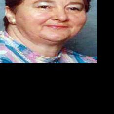 Shirley Bowman, Boomer resident, dies on Sunday | Obituaries ...