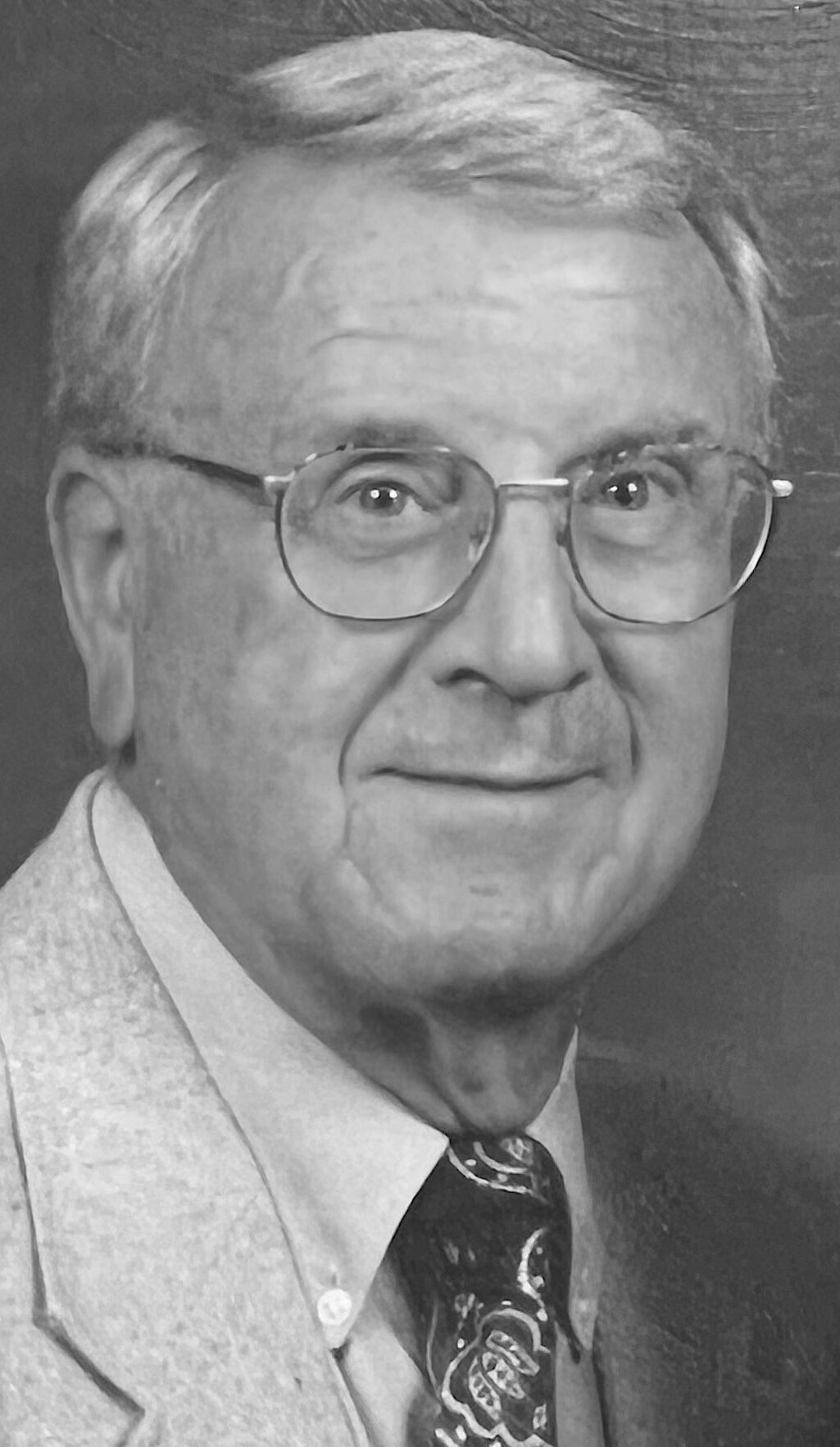 Page A6 | Journal Patriot | journalpatriot.com