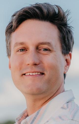 5 running for 3 North Wilkesboro board seats | | journalpatriot.com